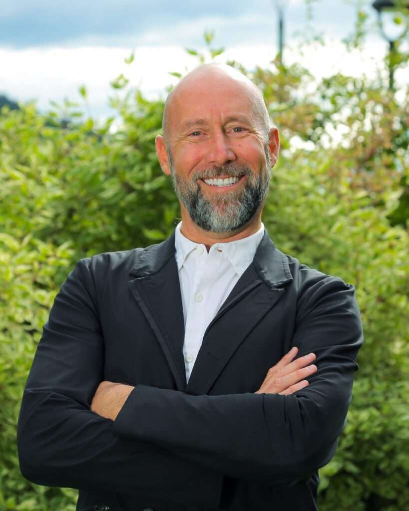 Our Team | SUMM! Authentic Asian Foods