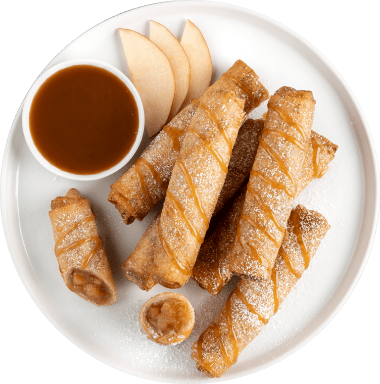 SUMM! | A Fine Choice Foods Brand