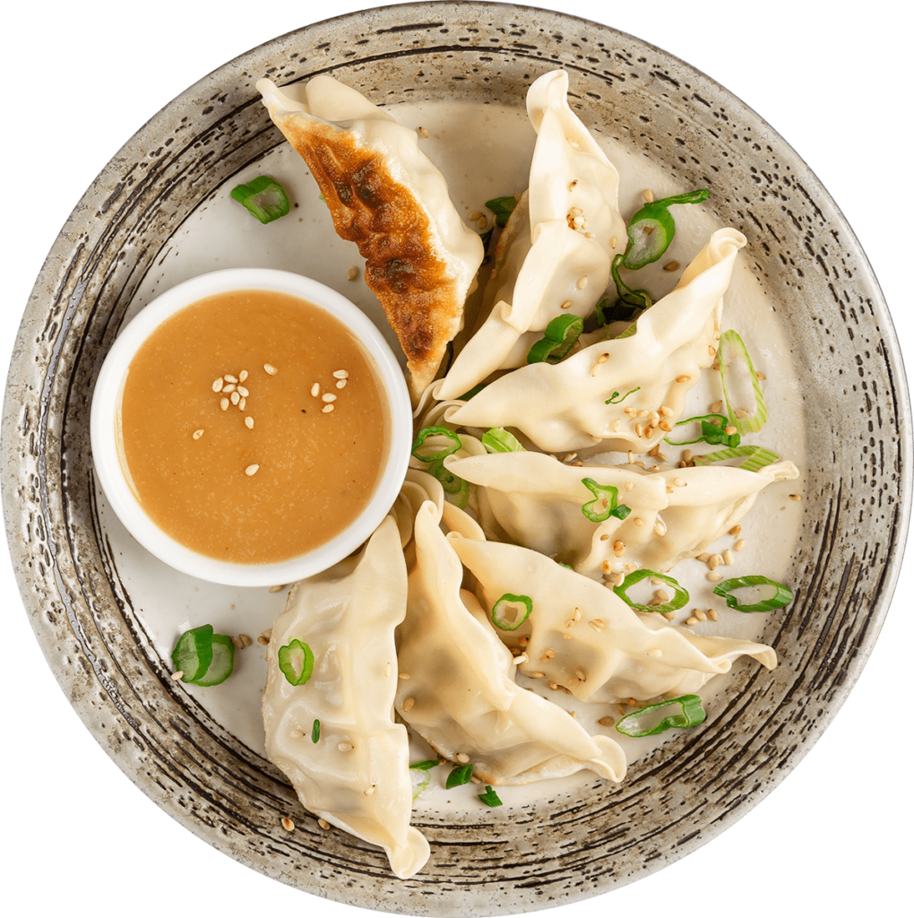 SUMM! | A Fine Choice Foods Brand